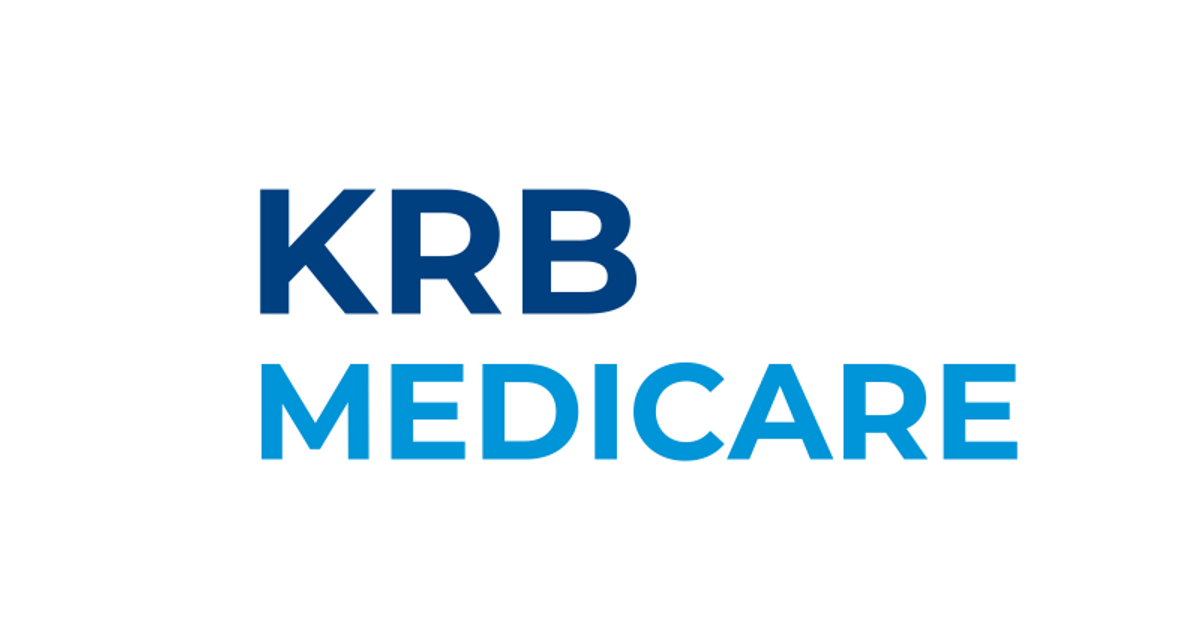 KRB MEDICARE - B2B Medizinprodukte-Großhandel Deutschland – krb-medicare